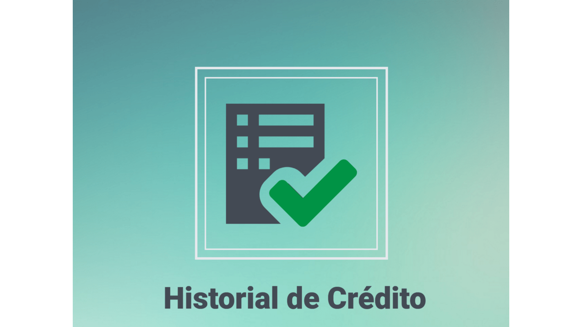 ¿Qué es el APC en Panamá y cómo consultar tu historial crediticio ...