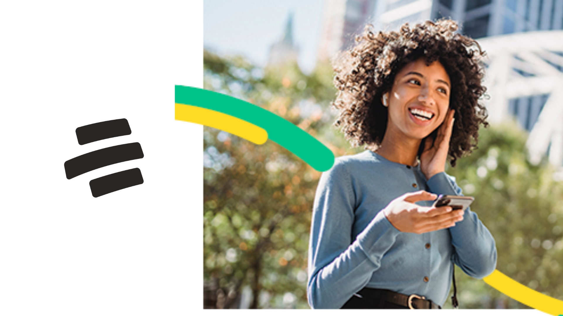 Productos y Servicios Financieros de Banistmo | Soluciones para Cada ...