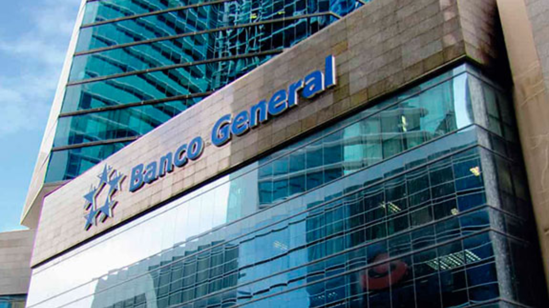 PréstamoYA de Banco General: ¿Qué debes saber? - Plata.pa
